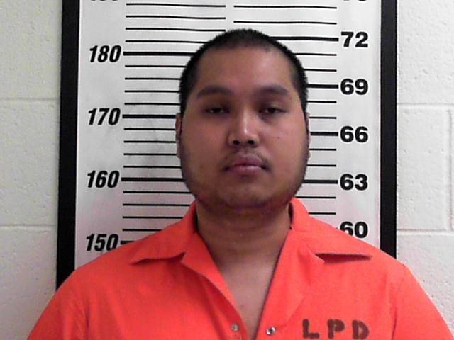 Mental health concerns delay sentencing for Layton murder case | News ...